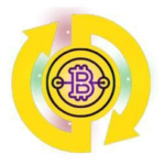 Shemark BTC – Fake/Flash bitcoin transaction sender generator tool