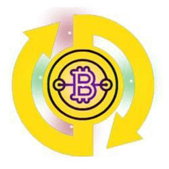 Shemark BTC – Fake/Flash bitcoin transaction sender generator tool